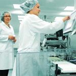 Fabricated Extrusion Company | Custom Manufacturing Services