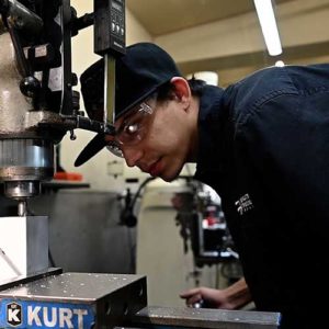 Careers - Fabricated Extrusion Company