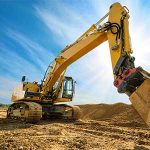 Fabricated Extrusion Company | Custom Manufacturing Services