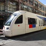 Fabricated Extrusion Company | Custom Manufacturing Services